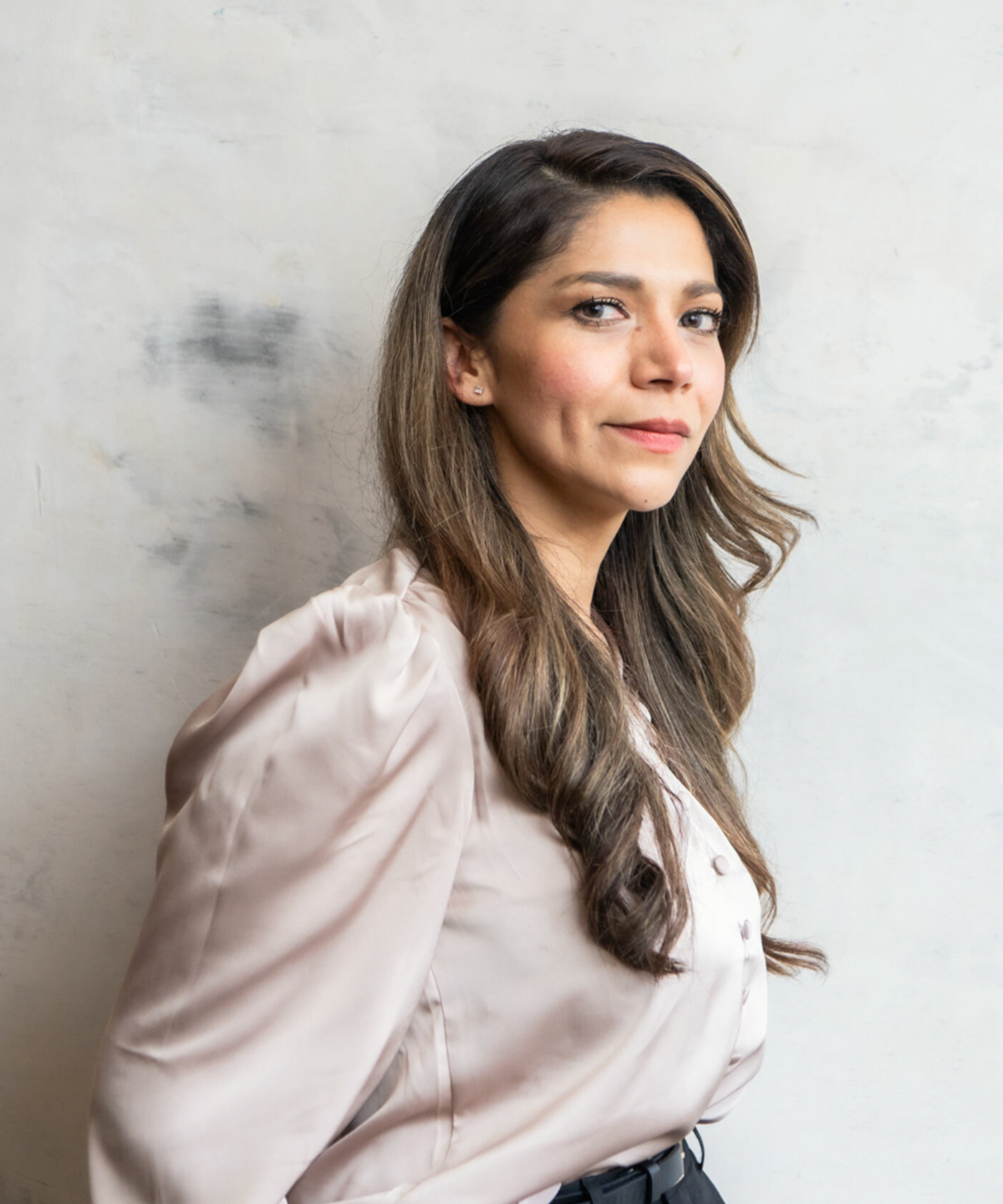 Meet the Team | Curious Health